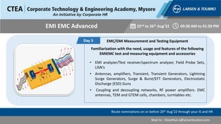 EMI EMC Advanced.pptx