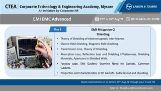 EMI EMC Advanced.pptx