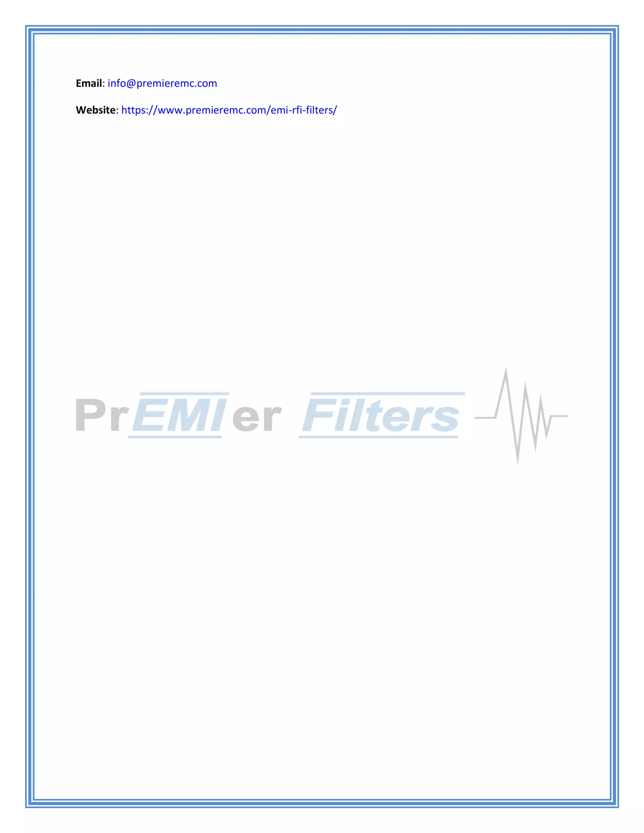 EMI Filters.pdf