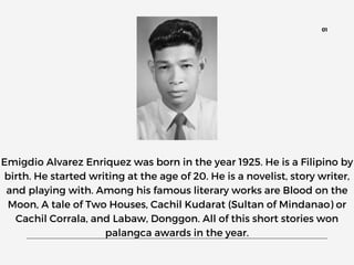 EMIGDIO-ALVAREZ-ENRIQUEZ_20240911_001248_0000.pdf