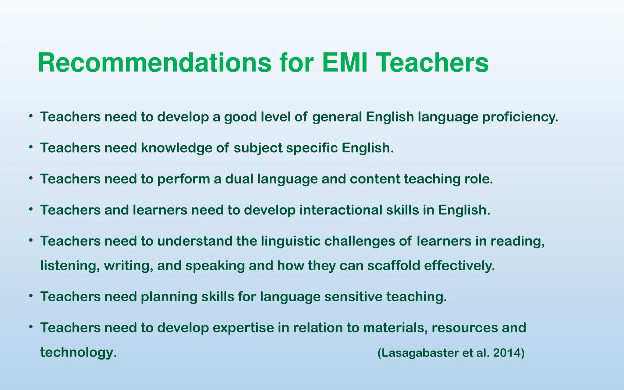 EMI Global Trends and Challenges 2024- 15-10.pptx