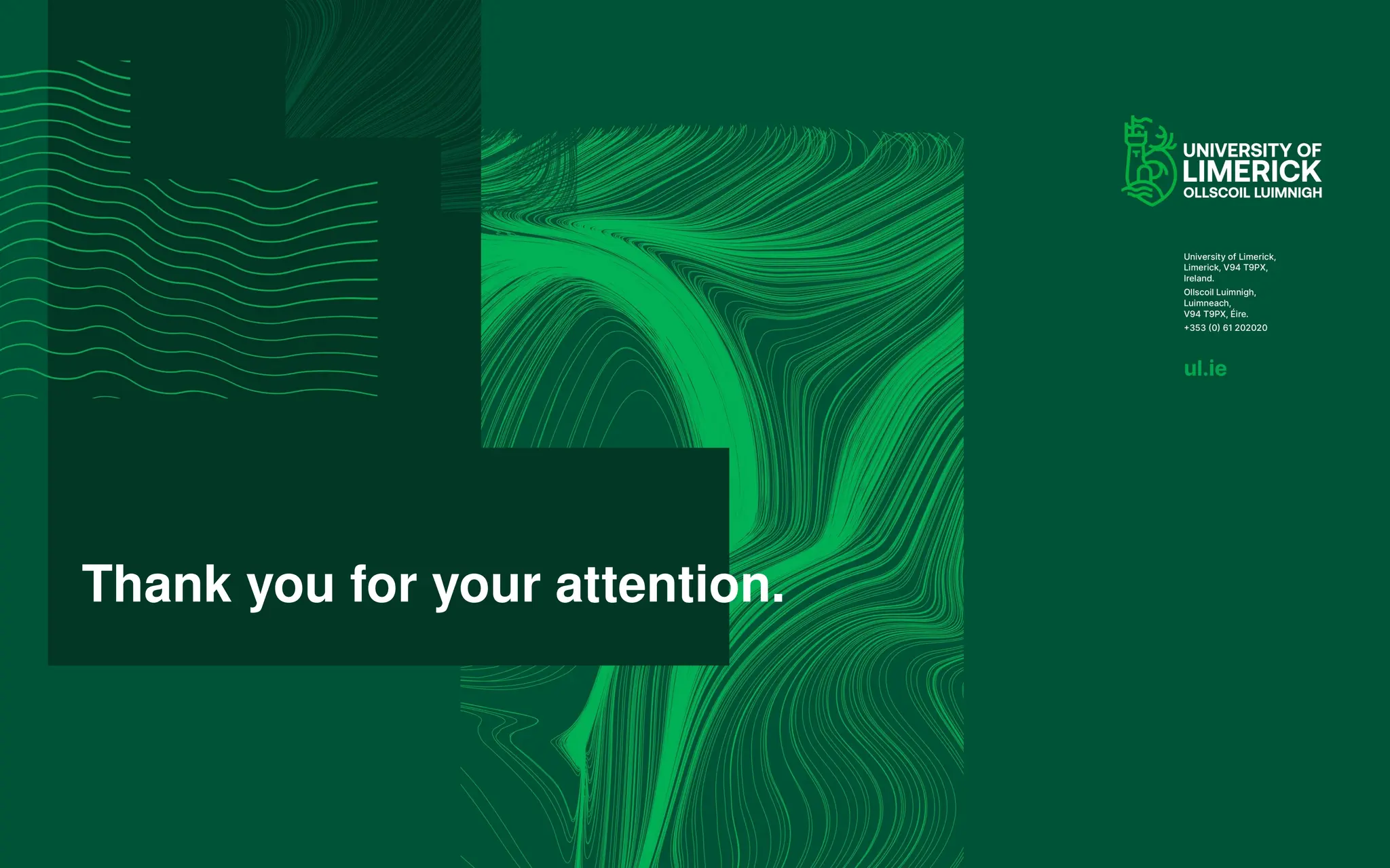 EMI Global Trends and Challenges 2024- 15-10.pptx