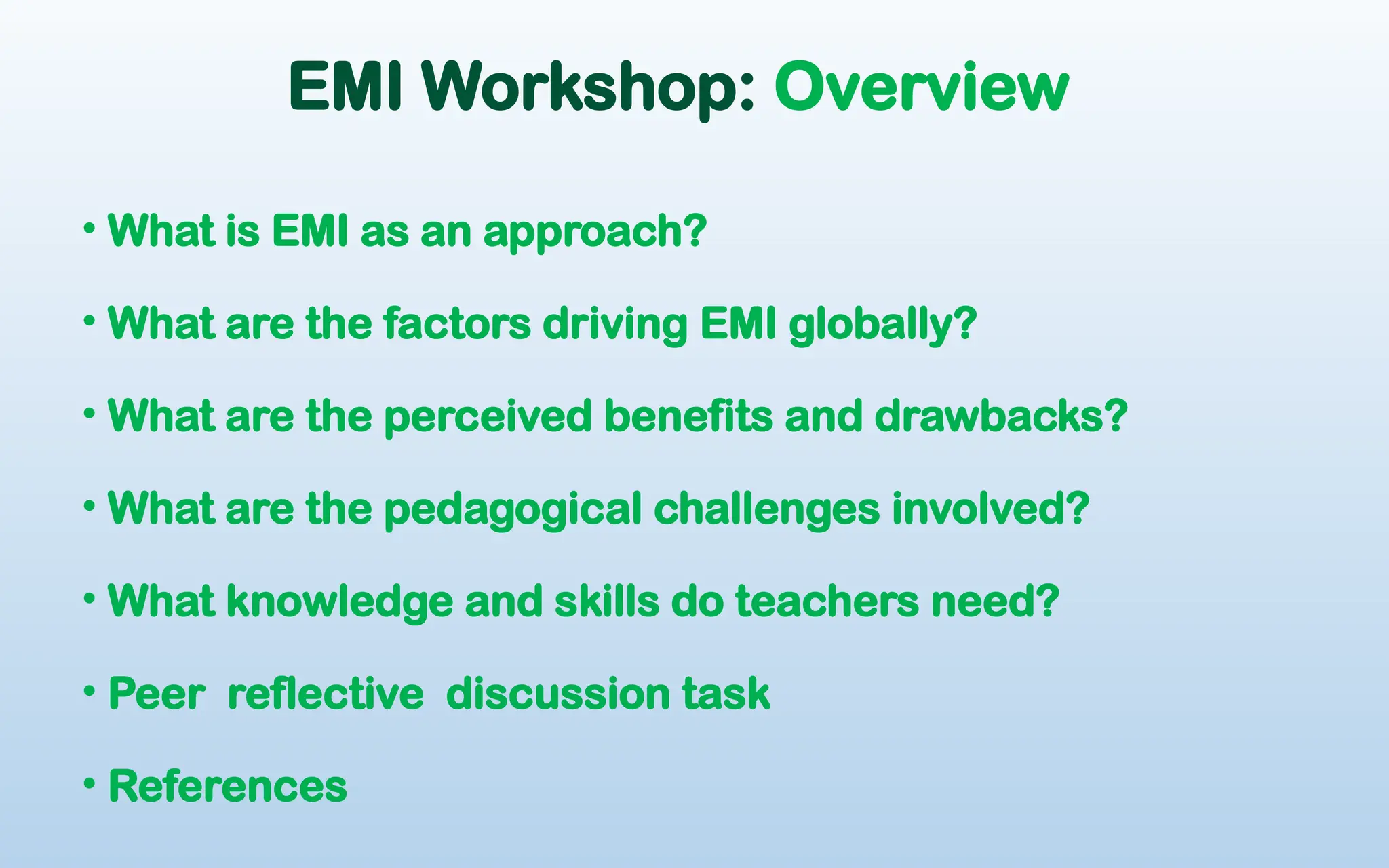 EMI Global Trends and Challenges 2024- 15-10.pptx