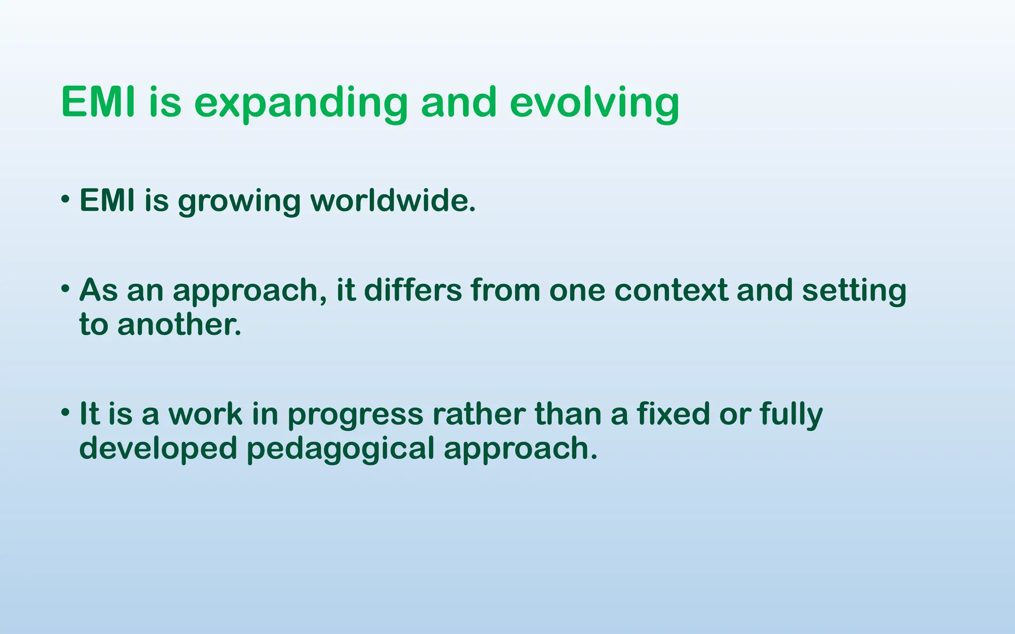 EMI Global Trends and Challenges 2024- 15-10.pptx