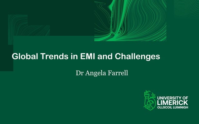 EMI Global Trends and Challenges 2024- 15-10.pptx