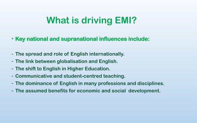 EMI Global Trends and Challenges 2024- 15-10.pptx