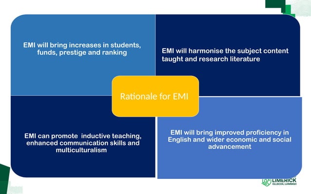 EMI Global Trends and Challenges 2024- 15-10.pptx