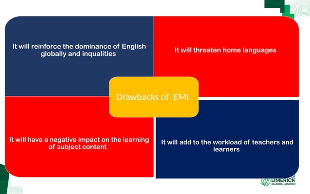 EMI Global Trends and Challenges 2024- 15-10.pptx