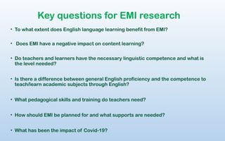 EMI Global Trends and Challenges 2024- 15-10.pptx