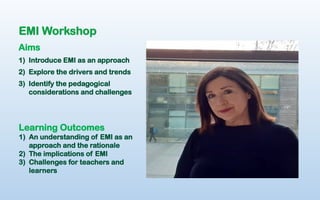 EMI Global Trends and Challenges 2024- 15-10.pptx