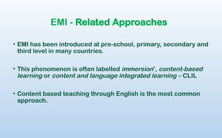 EMI Global Trends and Challenges 2024- 15-10.pptx