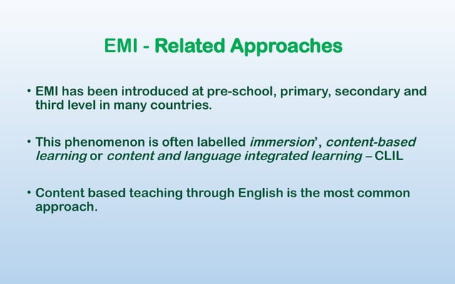 EMI Global Trends and Challenges 2024- 15-10.pptx