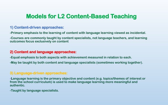 EMI Global Trends and Challenges 2024- 15-10.pptx