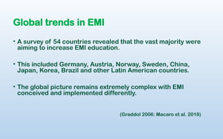 EMI Global Trends and Challenges 2024- 15-10.pptx