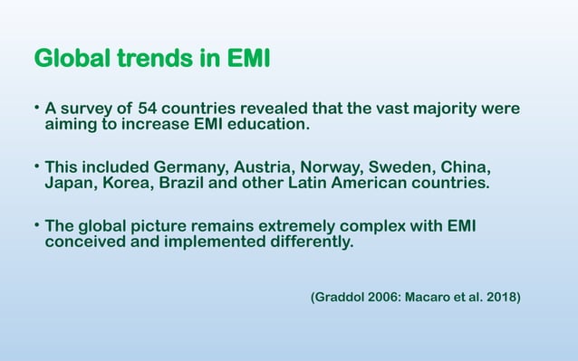 EMI Global Trends and Challenges 2024- 15-10.pptx