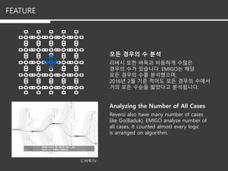 EMIGO BROCHURE | PPT