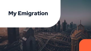 Emigration.pptx