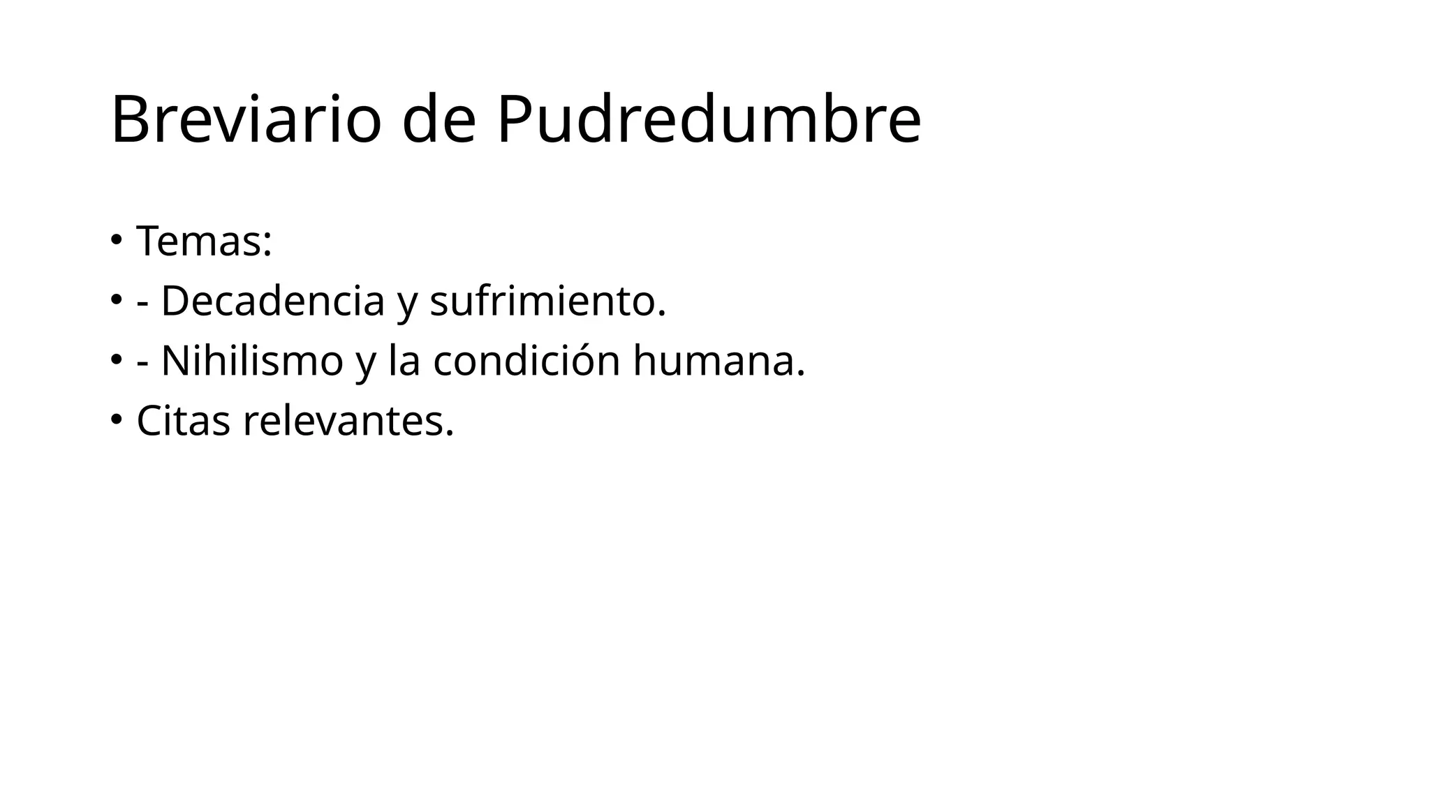 Chupenme la pija hijos d eputa de scribd y sildeshare | PPTX