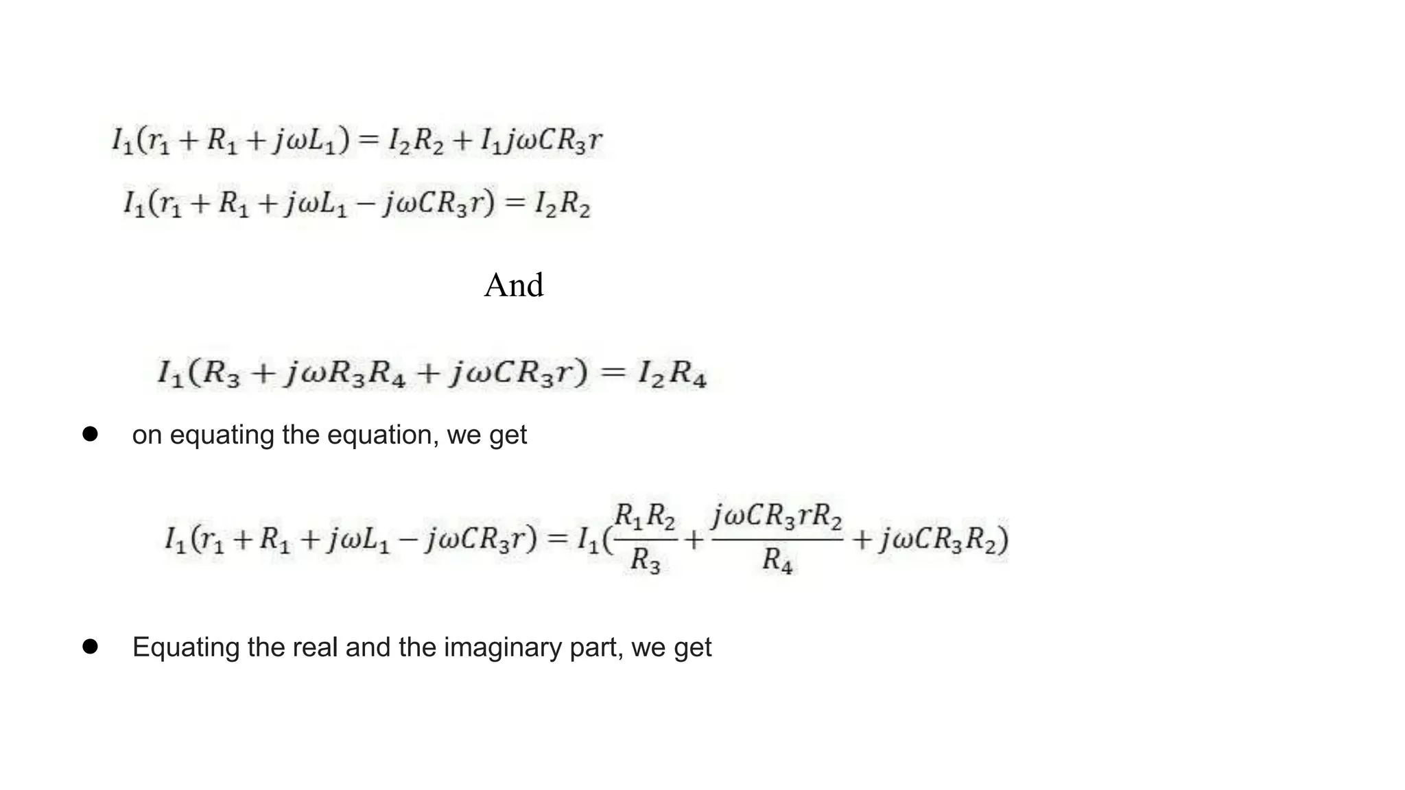 EMI_LECTURE_13_Anderson's Bridge.pptx