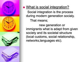 Emile durkheim father of sociology | PPT