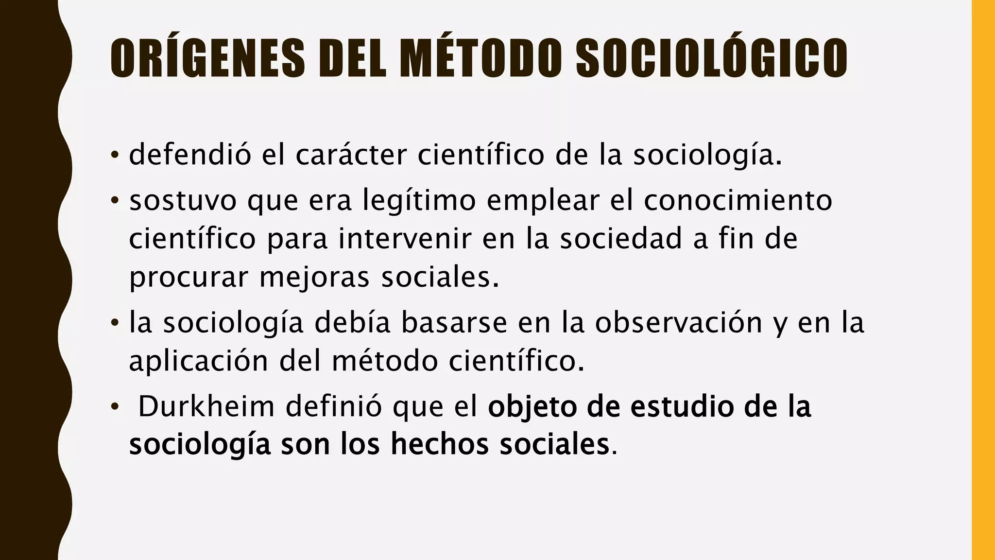 Emile durkheim.pptx