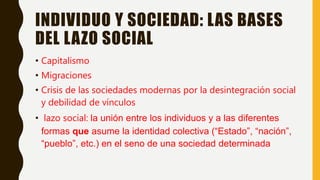 Emile durkheim.pptx