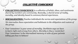EMILE DURKHEIM.pdf