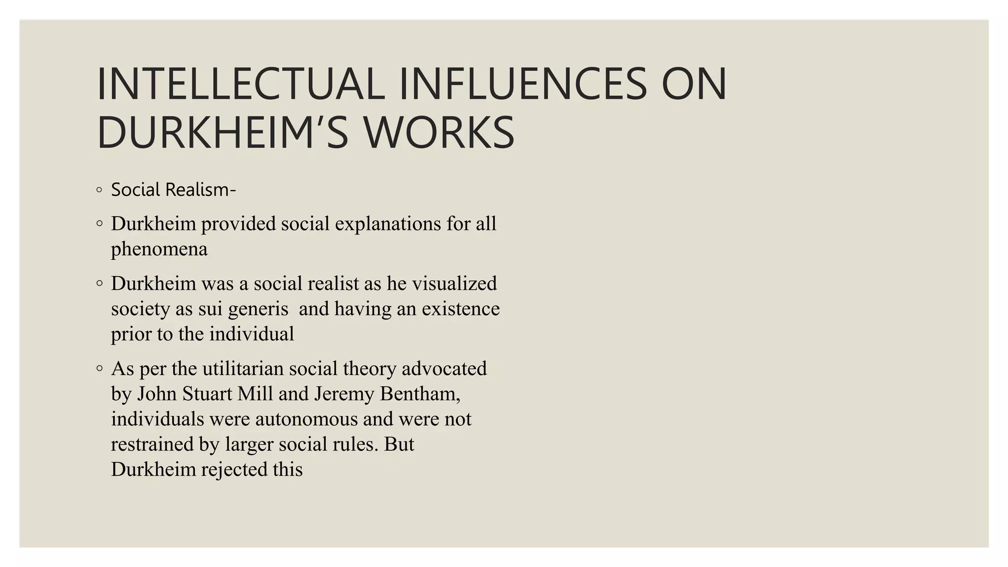 EMILE DURKHEIM.pptx