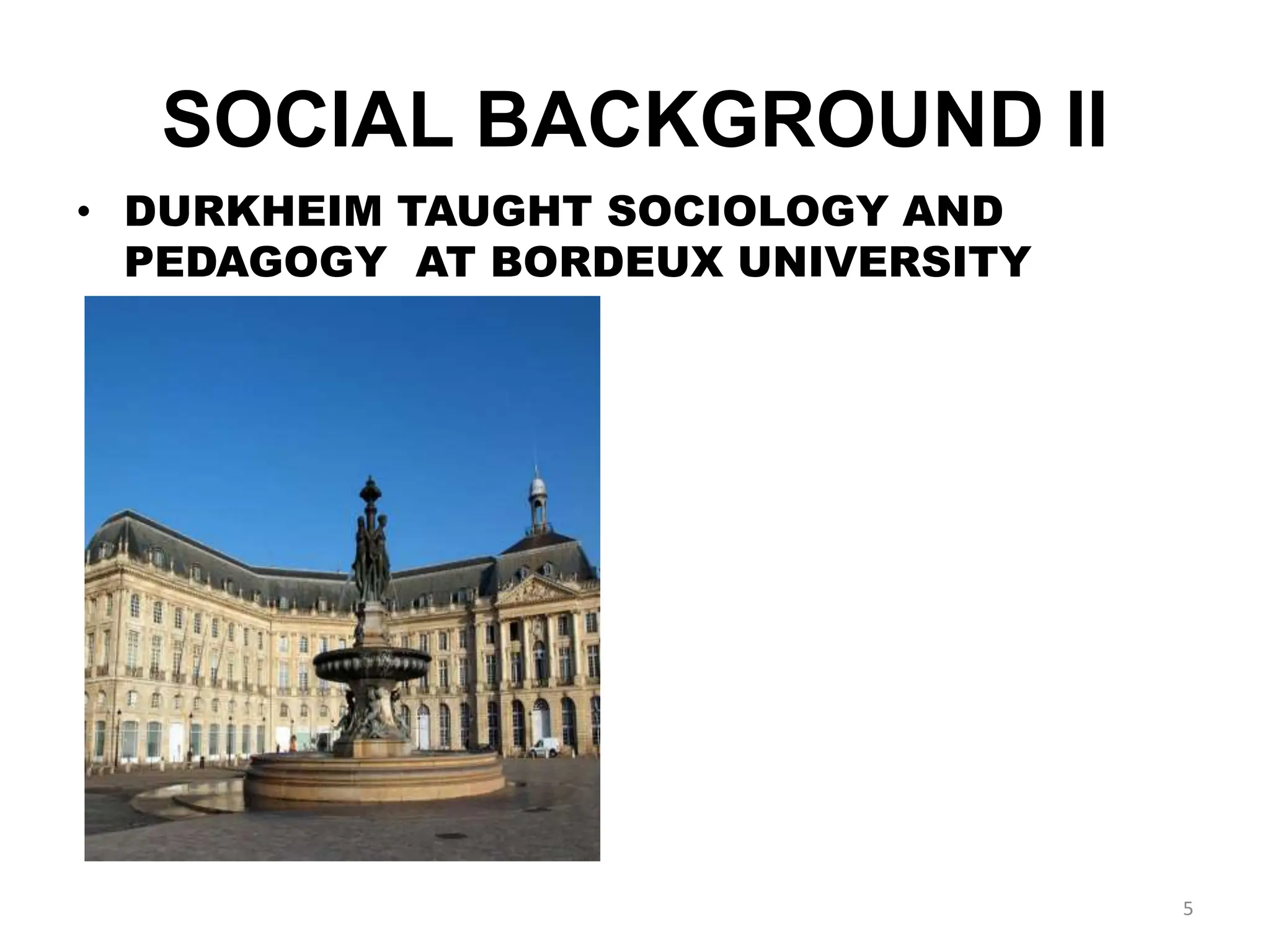 EMILE_DURKHEIMS_SOCIOLOGY_4_MAJOR_WORKS.pptx