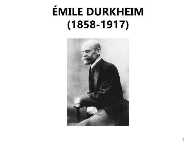 EMILE_DURKHEIMS_SOCIOLOGY_4_MAJOR_WORKS.pptx
