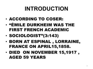 EMILE_DURKHEIMS_SOCIOLOGY_4_MAJOR_WORKS.pptx