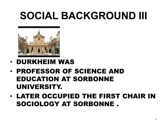 EMILE_DURKHEIMS_SOCIOLOGY_4_MAJOR_WORKS.pptx