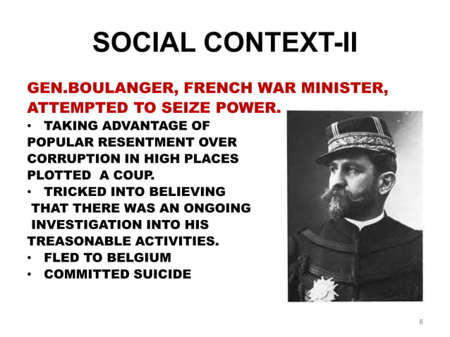 EMILE_DURKHEIMS_SOCIOLOGY_4_MAJOR_WORKS.pptx