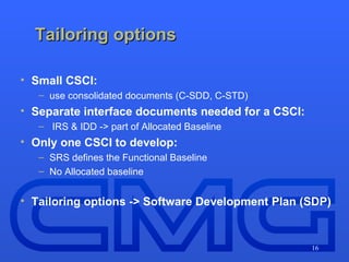 SCM - More than just a version control tool! | PPT