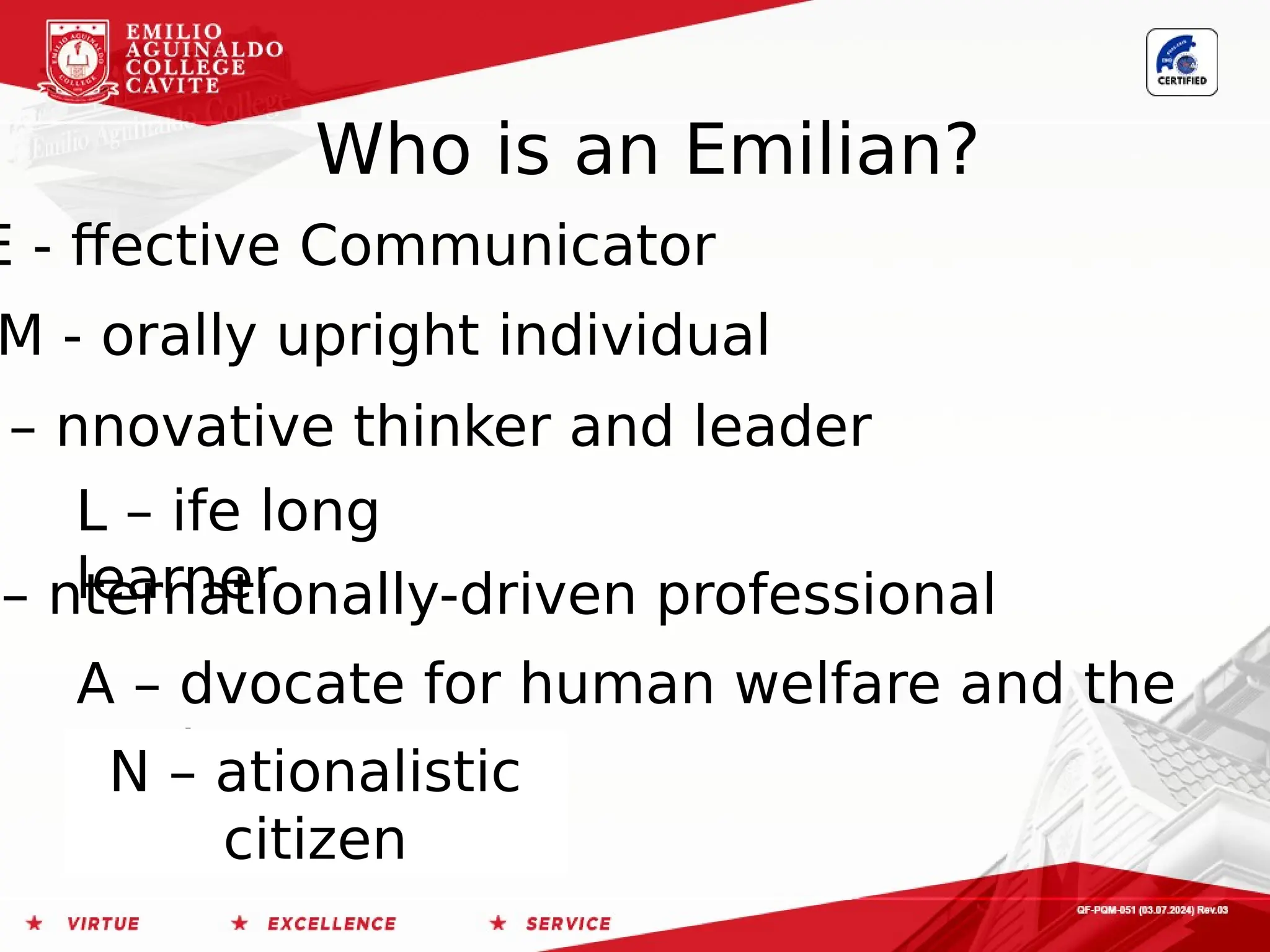EMILIAN ATTRIBUTES EMILIO AGUINALDO .pdf