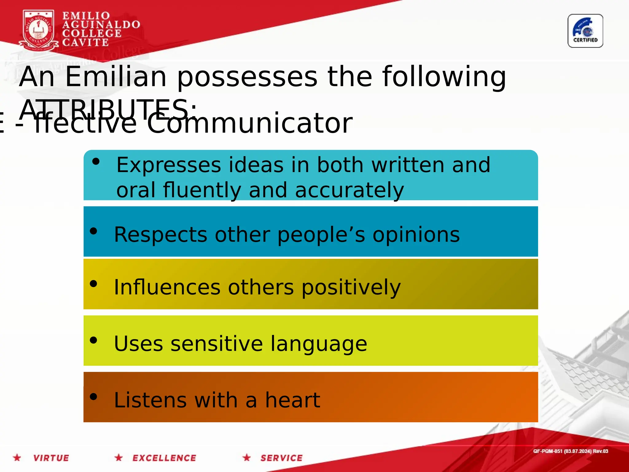 EMILIAN ATTRIBUTES EMILIO AGUINALDO .pdf