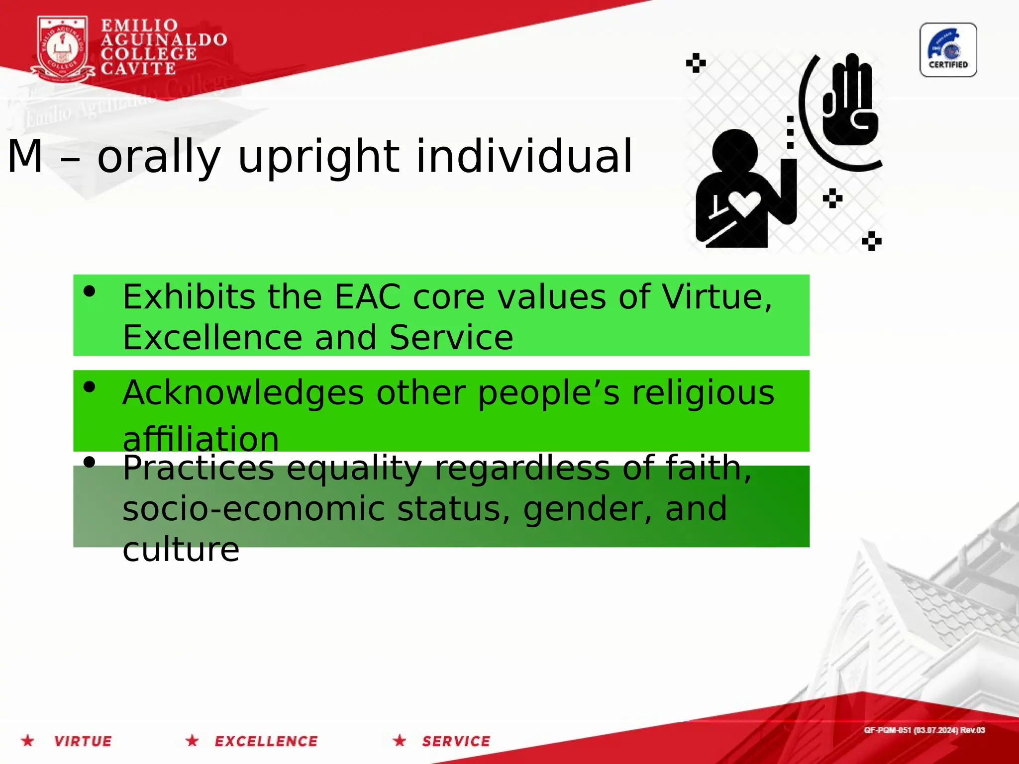 EMILIAN ATTRIBUTES EMILIO AGUINALDO .pdf