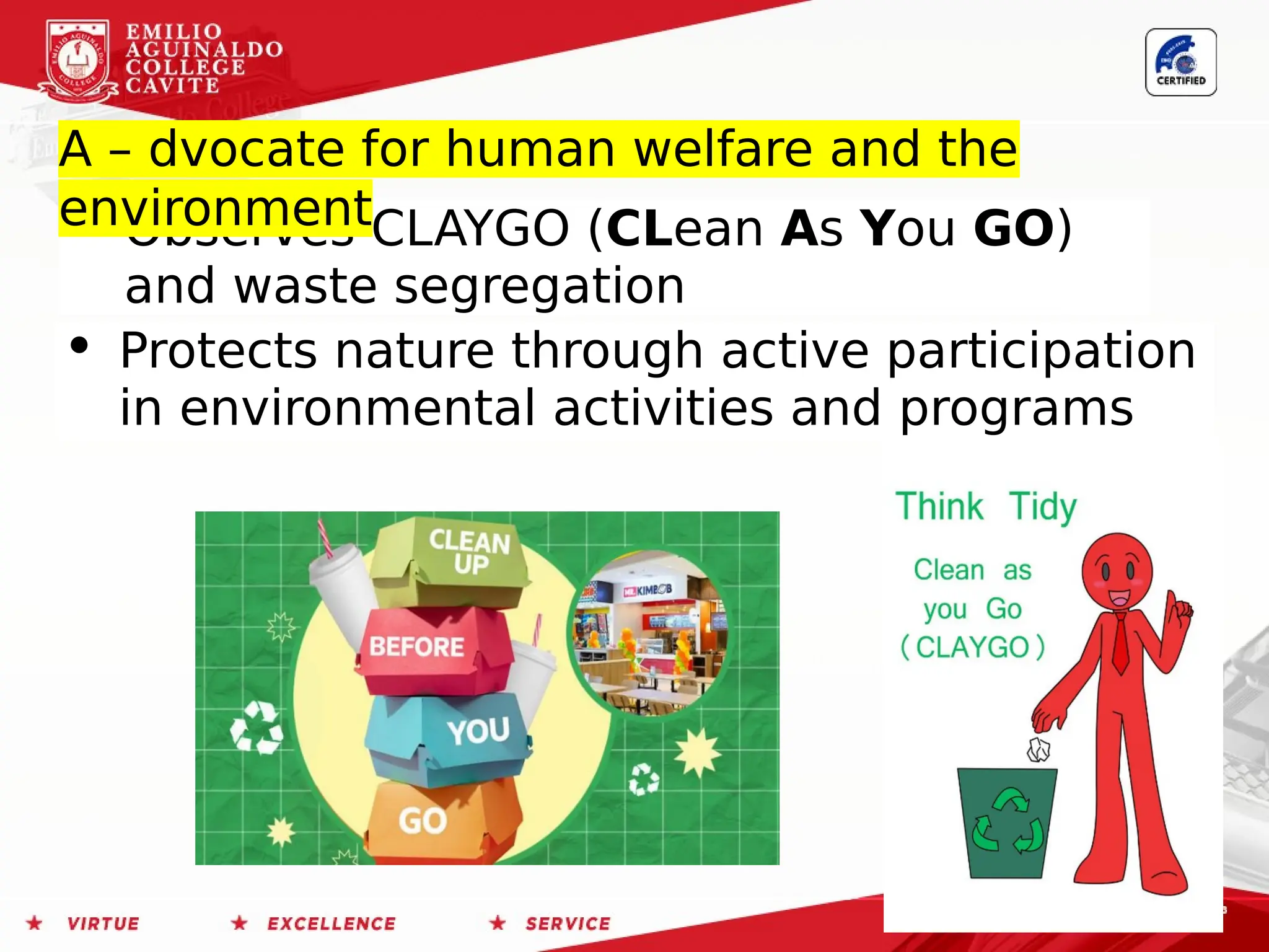 EMILIAN ATTRIBUTES EMILIO AGUINALDO .pdf