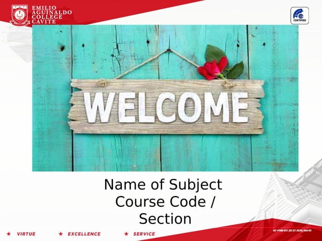 EMILIAN ATTRIBUTES EMILIO AGUINALDO .pdf