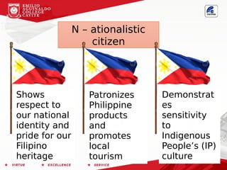 EMILIAN ATTRIBUTES EMILIO AGUINALDO .pdf