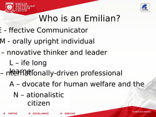 EMILIAN ATTRIBUTES EMILIO AGUINALDO .pdf