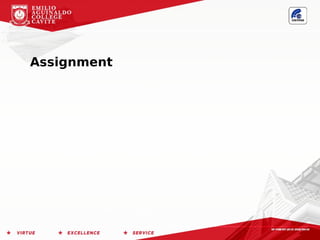 EMILIAN ATTRIBUTES EMILIO AGUINALDO .pdf