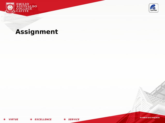 EMILIAN ATTRIBUTES EMILIO AGUINALDO .pdf