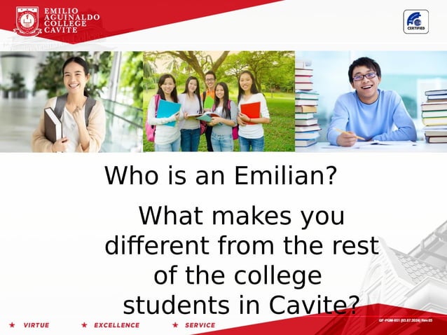 EMILIAN ATTRIBUTES EMILIO AGUINALDO .pdf