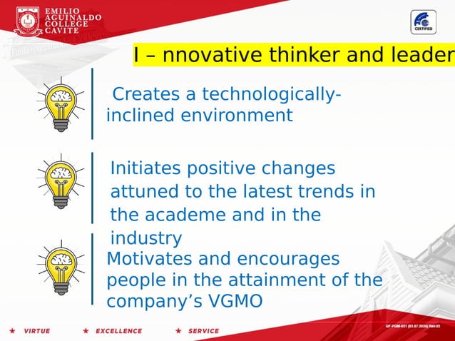 EMILIAN ATTRIBUTES EMILIO AGUINALDO .pdf