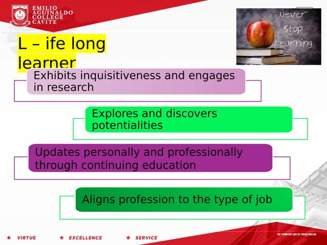 EMILIAN ATTRIBUTES EMILIO AGUINALDO .pdf