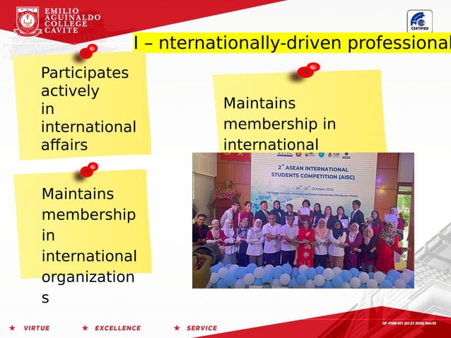 EMILIAN ATTRIBUTES EMILIO AGUINALDO .pdf