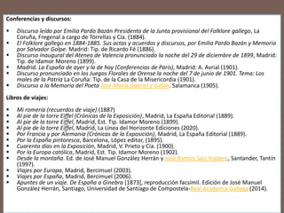 Emilia Pardo Bazán - biodata.pptx