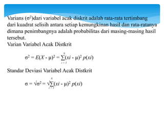Emilia wati semester 3 akuntansi_bab 1 | PPT