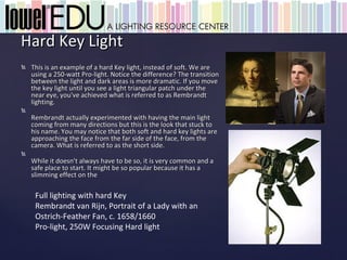 Emilie Breslin 3ptppt | PPT